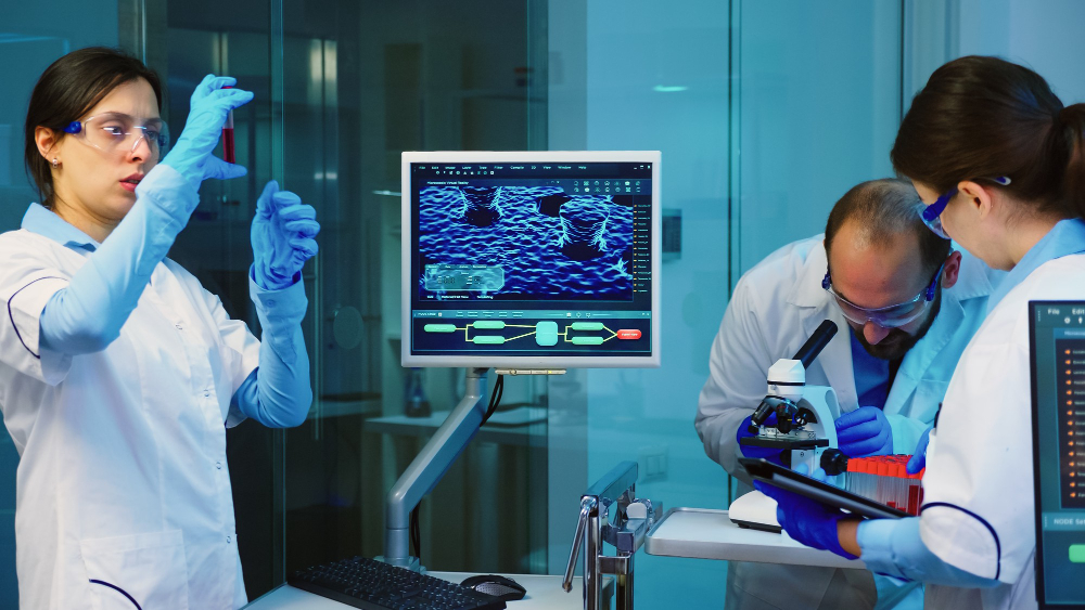 OPNEURO CURE PRIVATE LIMITED